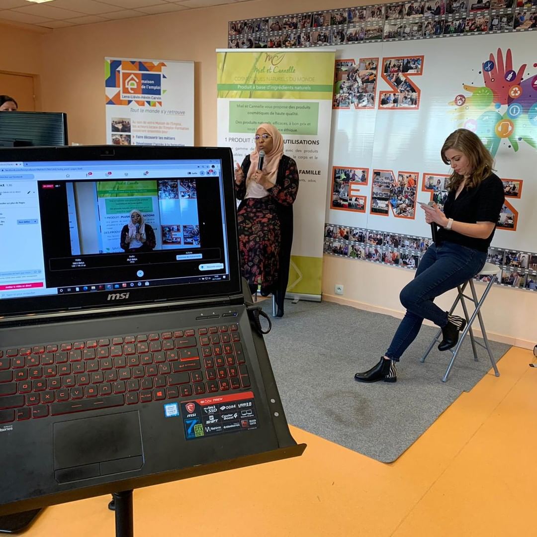 retransmission-live-video-reunion-3 - Carré de Ramecourt