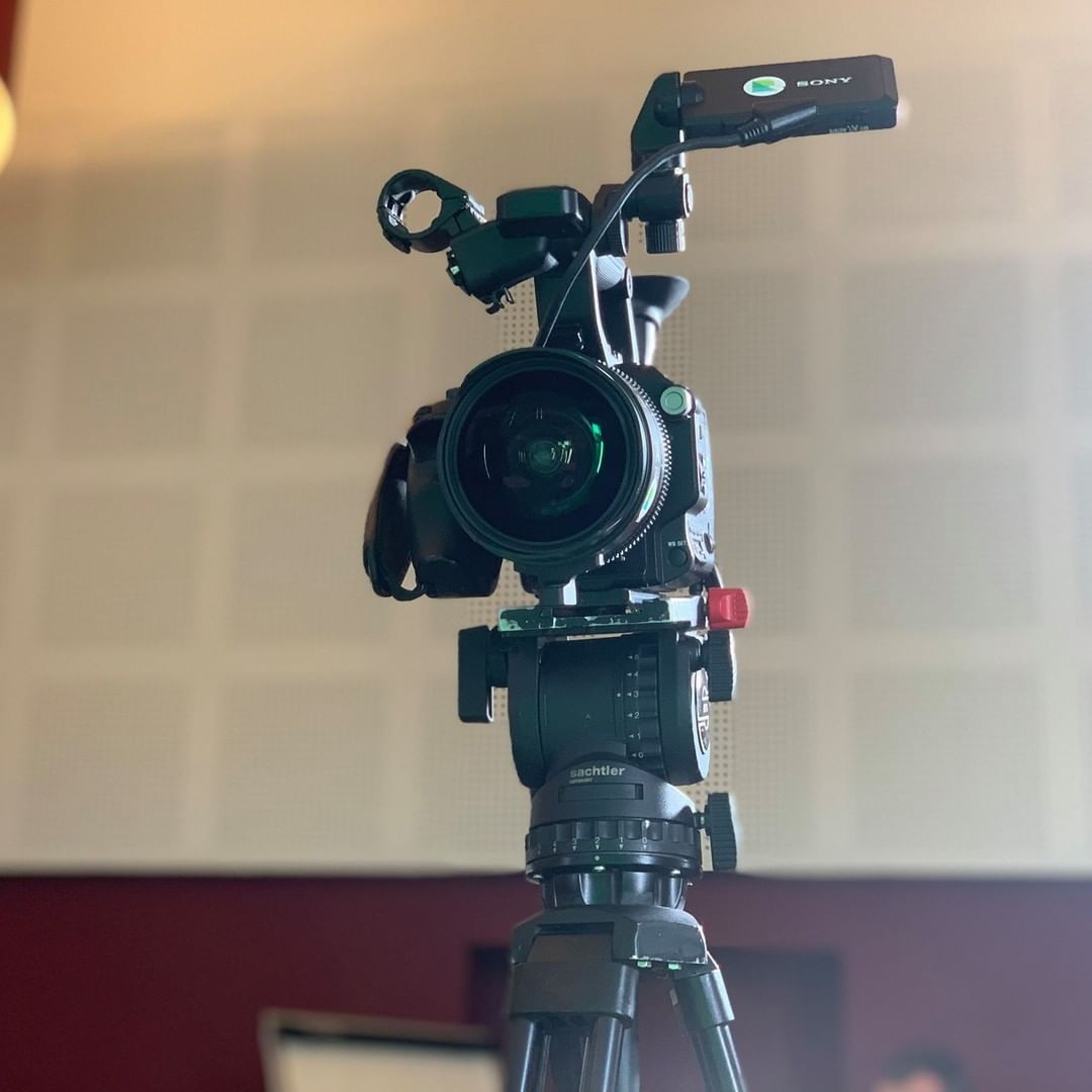 retransmission-live-video-reunion-4 - Carré de Ramecourt